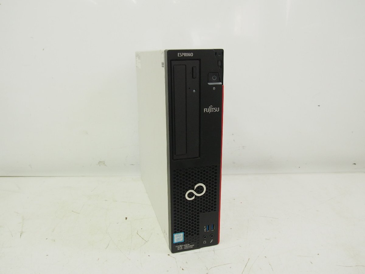 2025年最新】Yahoo!オークション -core i7 9700tの中古品・新品 2025年最新】Yahoo!オークション -core i7 9700tの中古品・新品