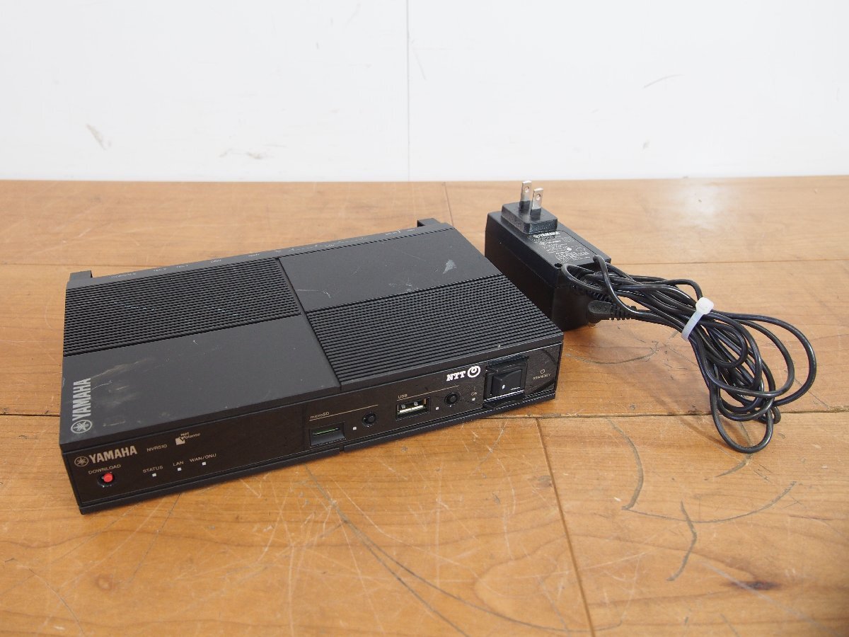 2025年最新】Yamaha NVR510 高性能ルーター 商品一覧 - Yahoo 2025年最新】Yamaha NVR510 高性能ルーター 商品一覧 - Yahoo