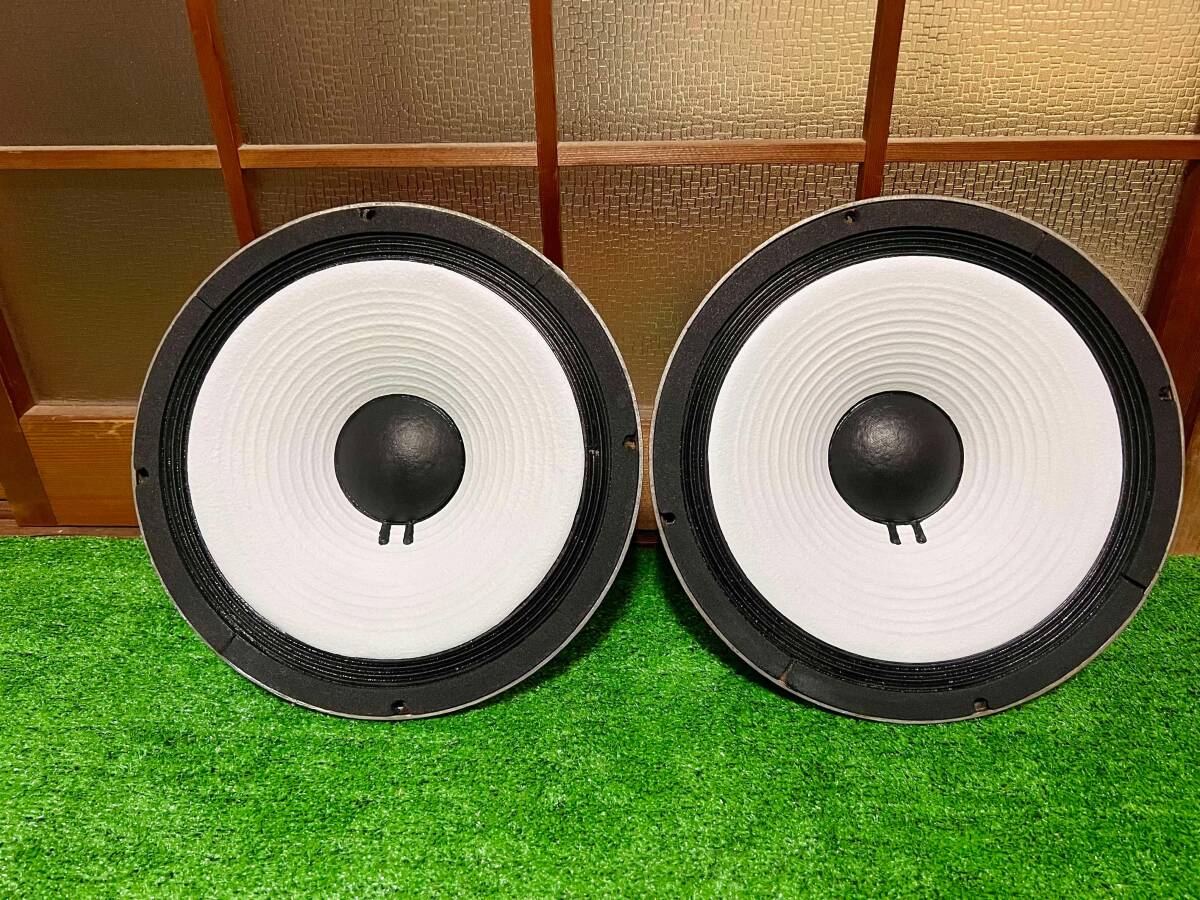 Yahoo!オークション -「jbl 4311」の落札相場・落札価格 Yahoo!オークション -「jbl 4311」の落札相場・落札価格