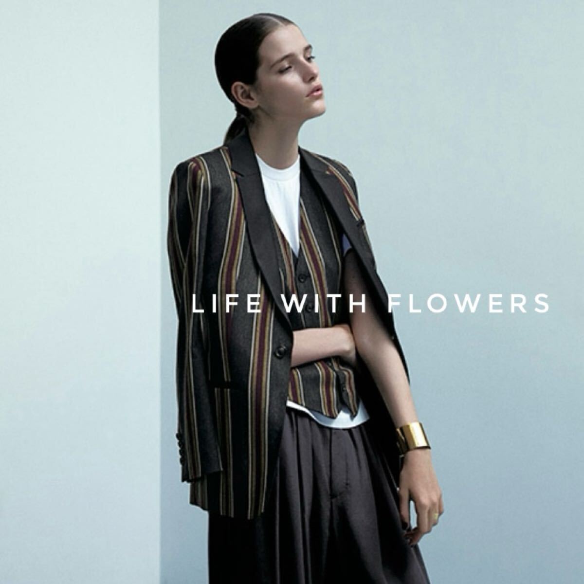 2025年最新】Yahoo!オークション -「life with flowers」の中古 2025年最新】Yahoo!オークション -「life with flowers」の中古