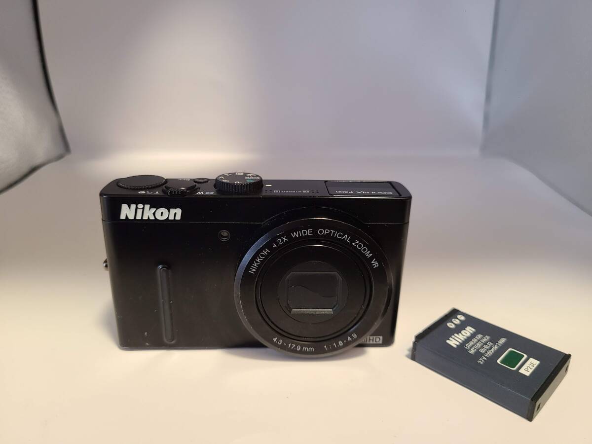 Yahoo!オークション -「coolpix p300」の落札相場・落札価格 Yahoo!オークション -「coolpix p300」の落札相場・落札価格