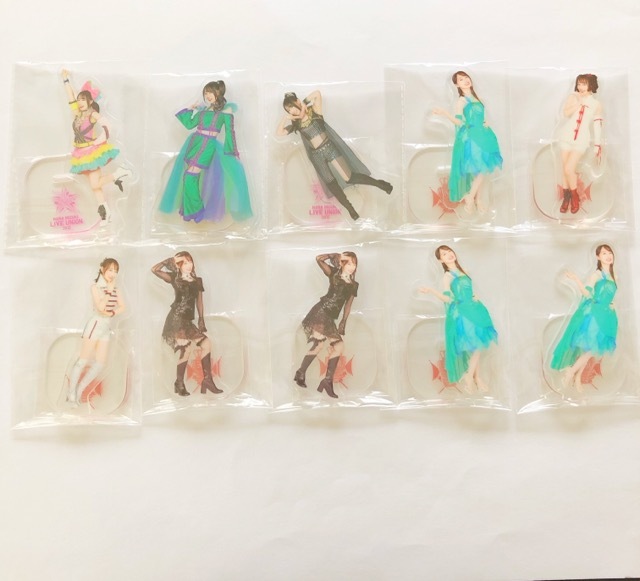 2025年最新】Yahoo!オークション -水樹奈々 グッズの中古品 2025年最新】Yahoo!オークション -水樹奈々 グッズの中古品