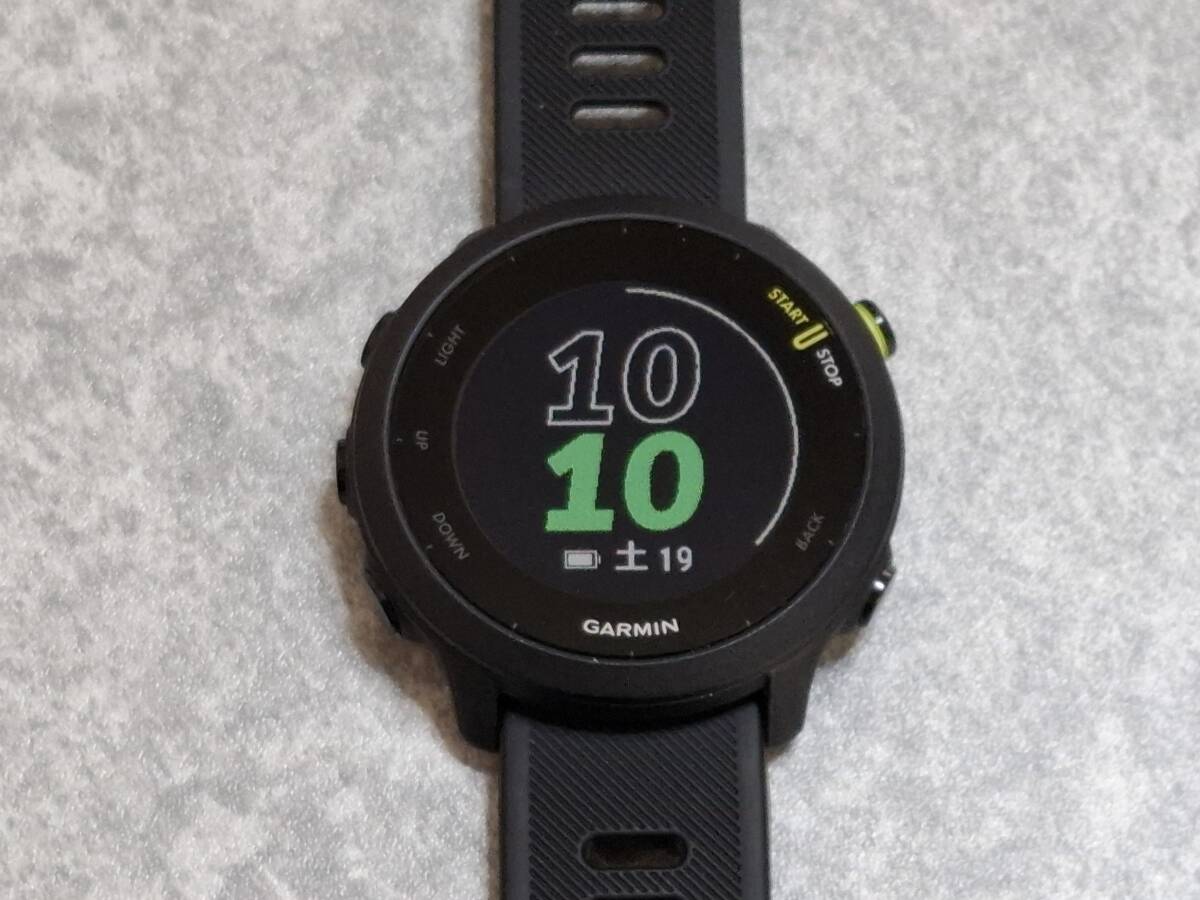 2025年最新】Yahoo!オークション -foreathlete 55の中古品・新品 2025年最新】Yahoo!オークション -foreathlete 55の中古品・新品