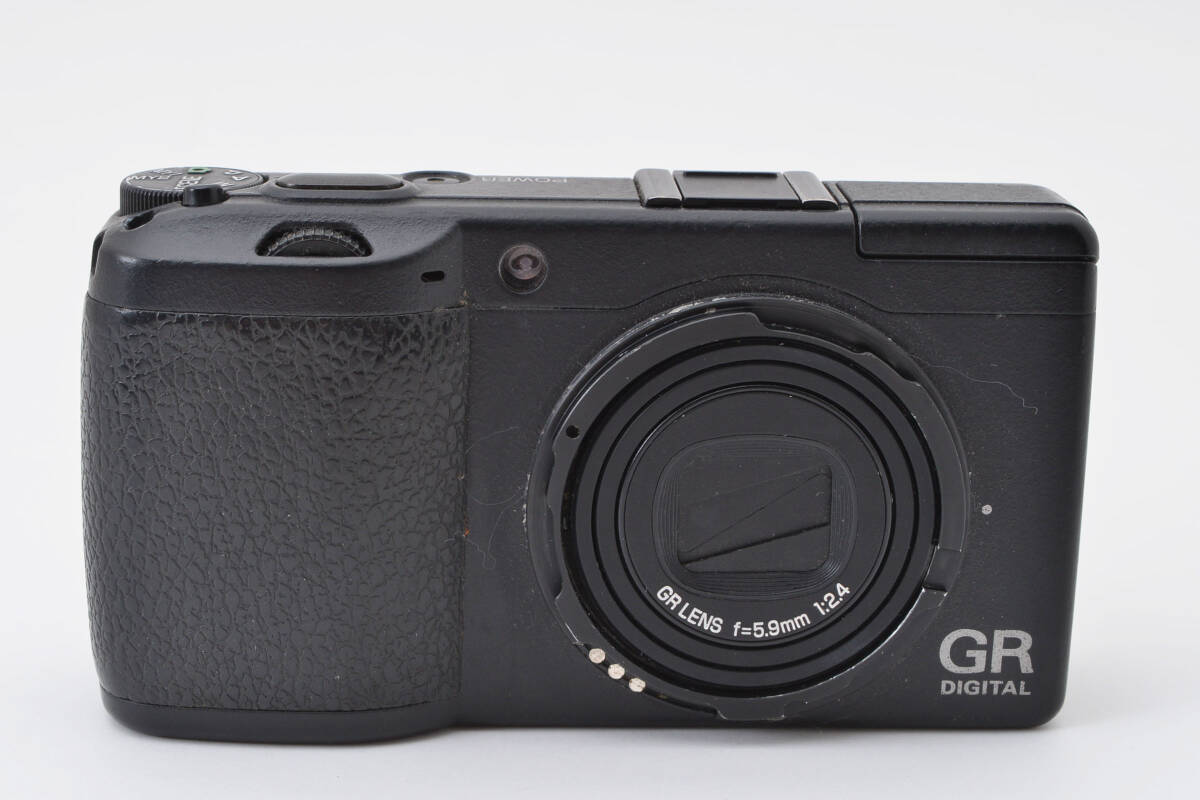 2025年最新】Yahoo!オークション -ricoh gr iiの中古品・新品 2025年最新】Yahoo!オークション -ricoh gr iiの中古品・新品