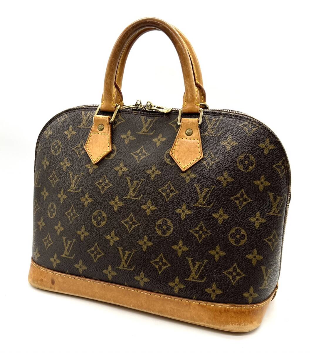 2025年最新】Yahoo!オークション -「LOUIS VUITTON ハンドバッグ 2025年最新】Yahoo!オークション -「LOUIS VUITTON ハンドバッグ