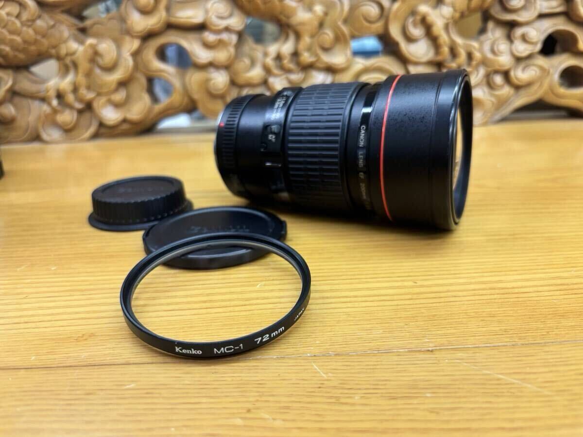 Yahoo!オークション -「canon 200mm f2.8」の落札相場・落札価格 Yahoo!オークション -「canon 200mm f2.8」の落札相場・落札価格