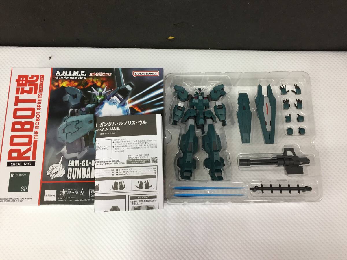 Yahoo!オークション - Asmus Toys 1/6 デビルメイクライ5 Yahoo!オークション - Asmus Toys 1/6 デビルメイクライ5