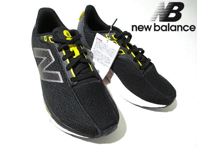 2025年最新】Yahoo!オークション -new balance 大谷翔平の中古品 2025年最新】Yahoo!オークション -new balance 大谷翔平の中古品