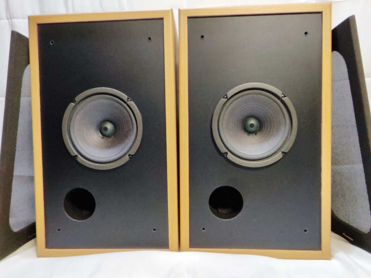 Yahoo!オークション -「jbl スピーカー l」(スピーカー Yahoo!オークション -「jbl スピーカー l」(スピーカー