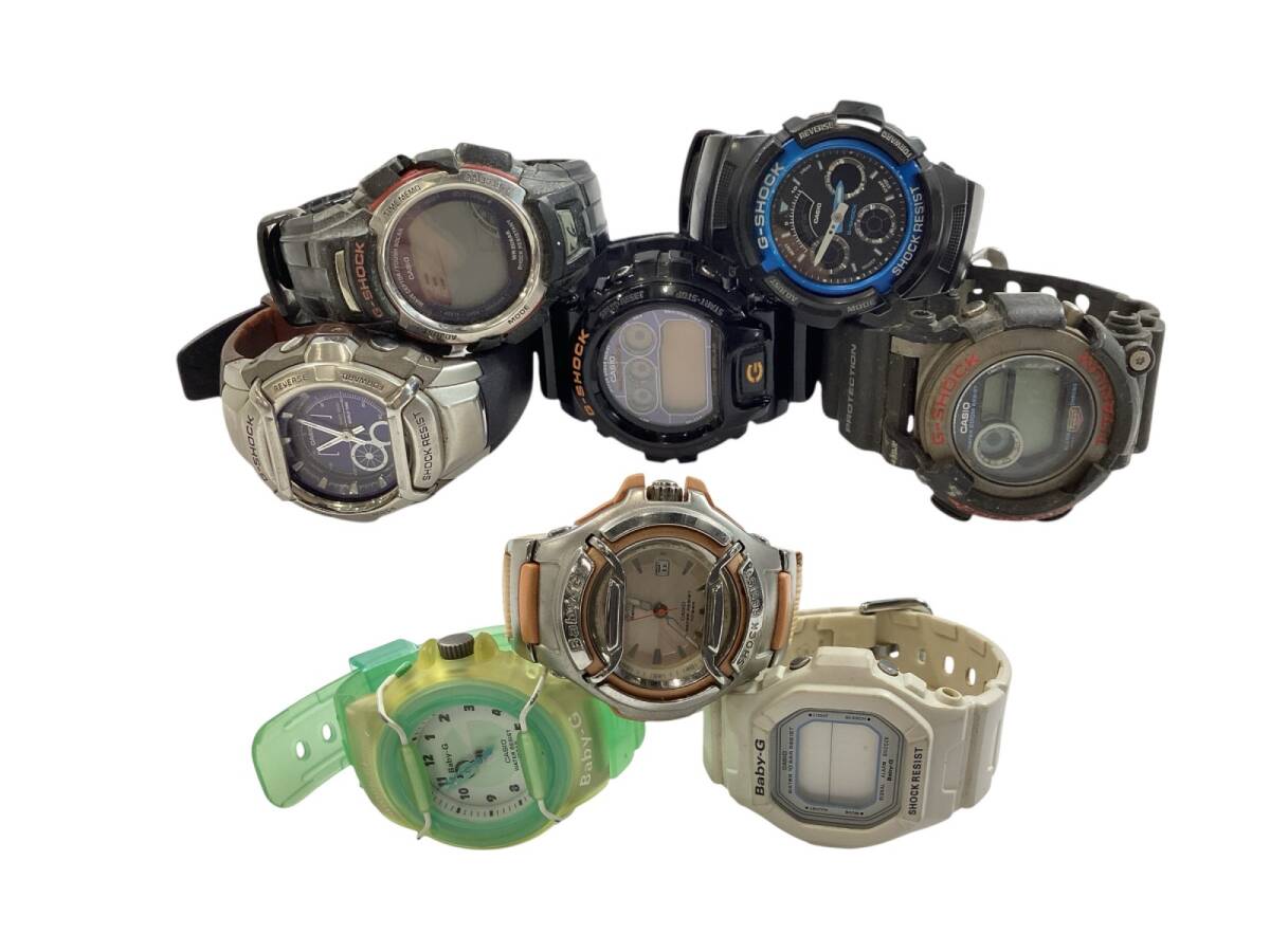 Yahoo!オークション -「カシオ g-shock gw-300」(アクセサリー Yahoo!オークション -「カシオ g-shock gw-300」(アクセサリー
