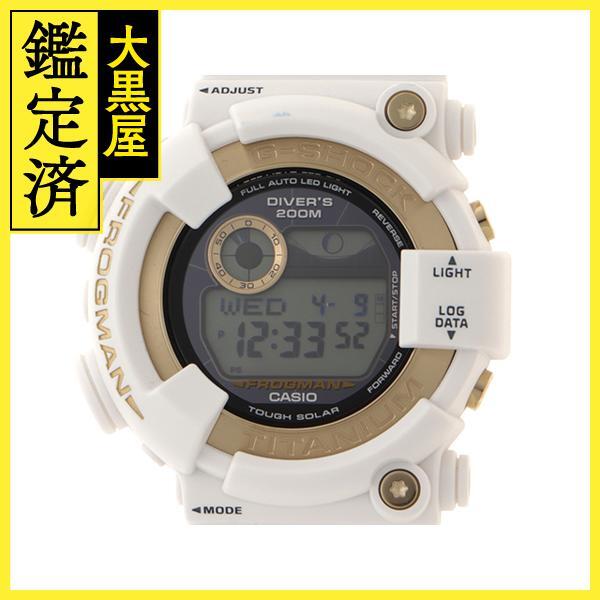 2025年最新】Yahoo!オークション -gw-8201k-7jrの中古品・新品 2025年最新】Yahoo!オークション -gw-8201k-7jrの中古品・新品