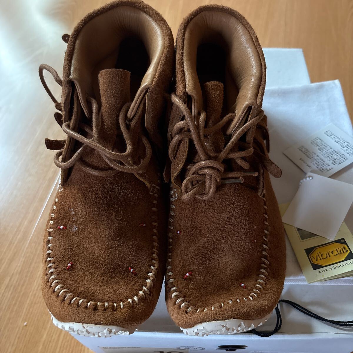 2025年最新】Yahoo!オークション -visvim fbtの中古品・新品・未 2025年最新】Yahoo!オークション -visvim fbtの中古品・新品・未