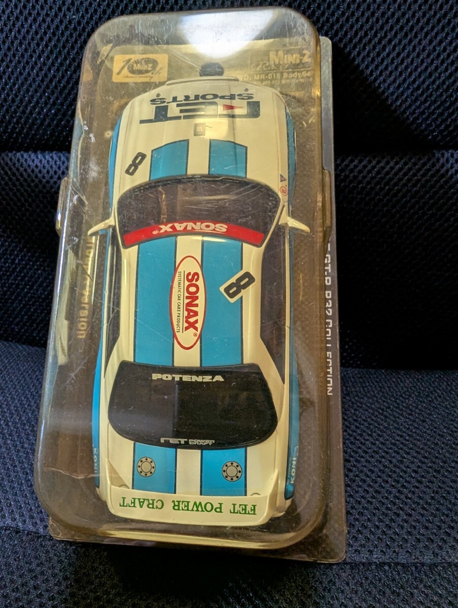 2025年最新】Yahoo!オークション -(ミニッツ mini-z 2025年最新】Yahoo!オークション -(ミニッツ mini-z