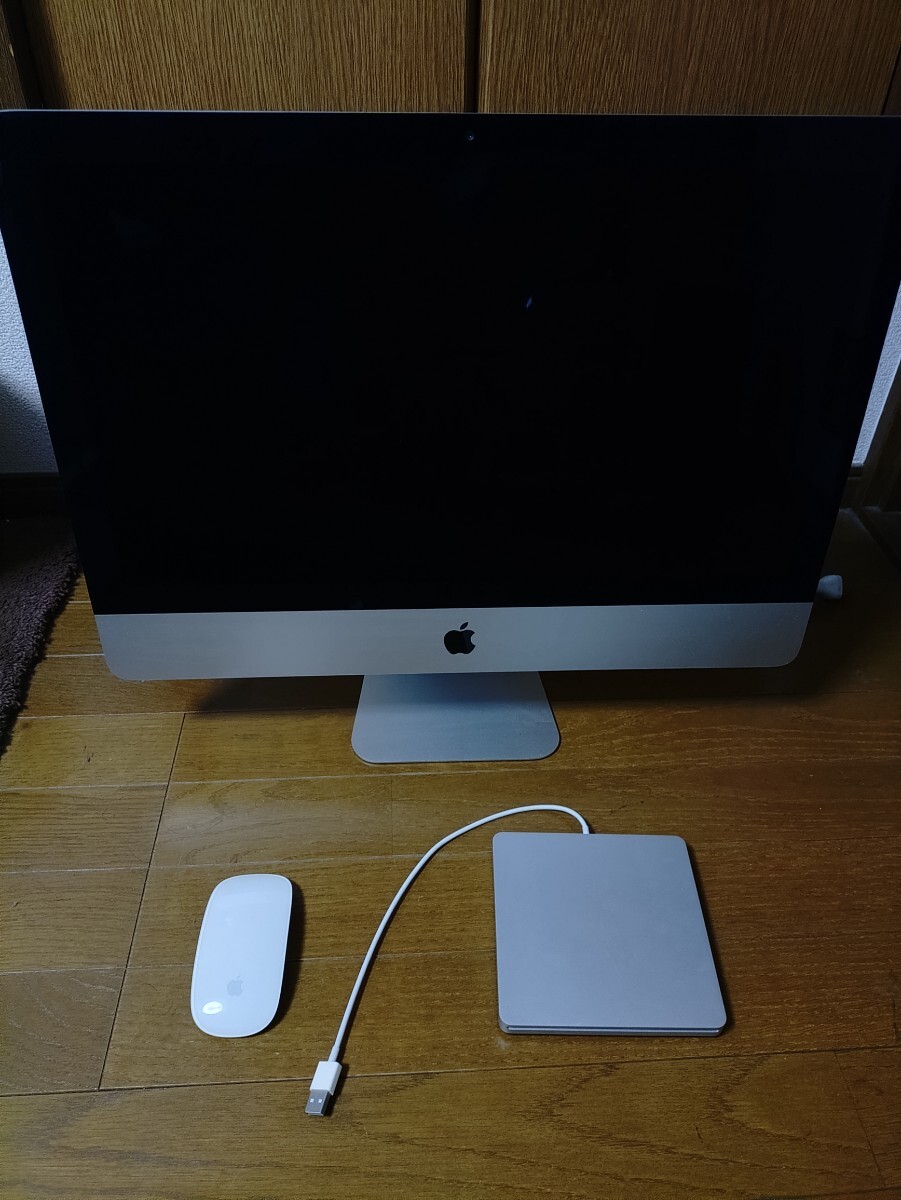 2025年最新】Yahoo!オークション -「モニター」(Apple)の中古品 2025年最新】Yahoo!オークション -「モニター」(Apple)の中古品