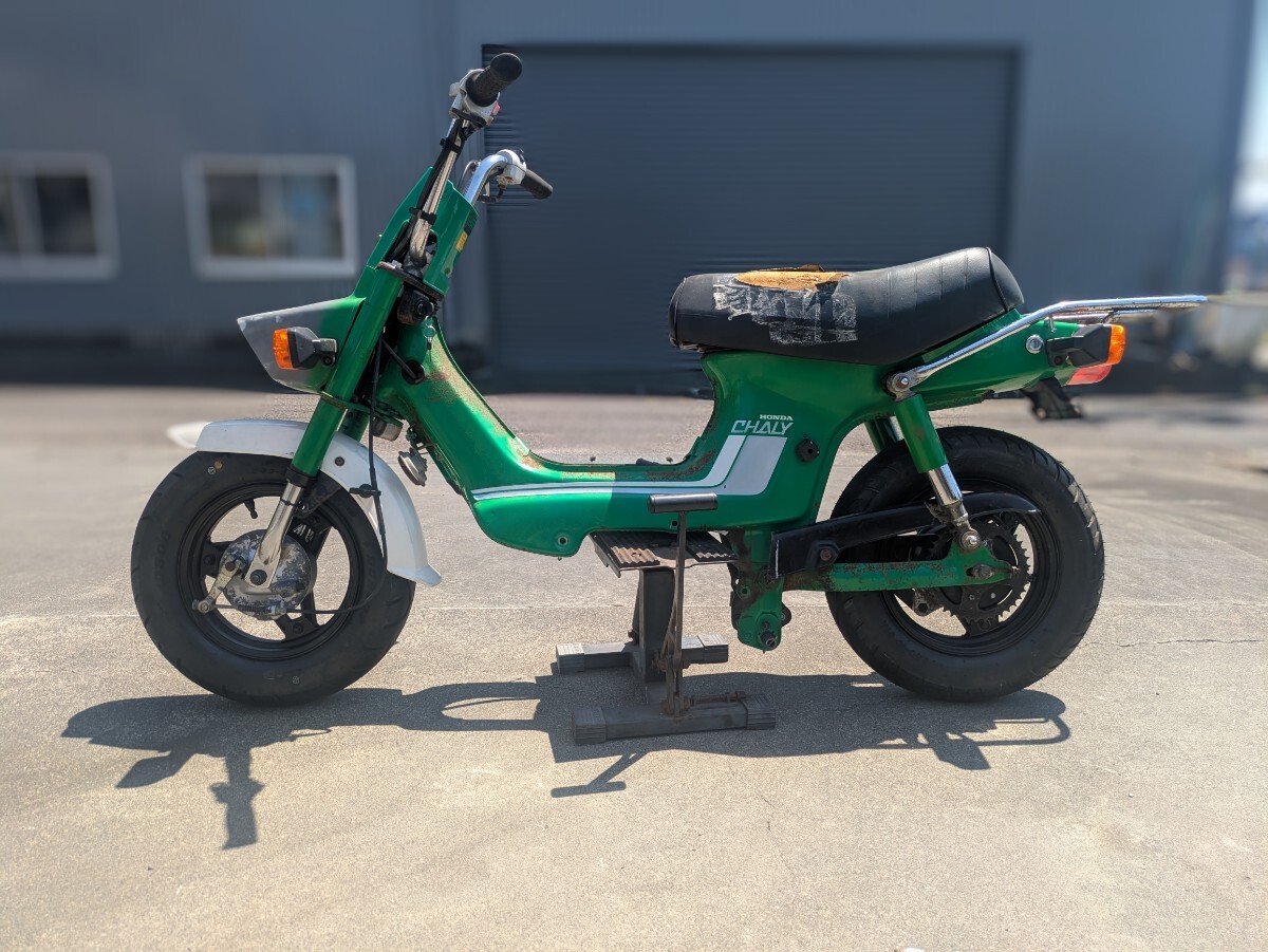 2025年最新】シャリー 車体のホンダオートバイ検索 - Yahoo 2025年最新】シャリー 車体のホンダオートバイ検索 - Yahoo