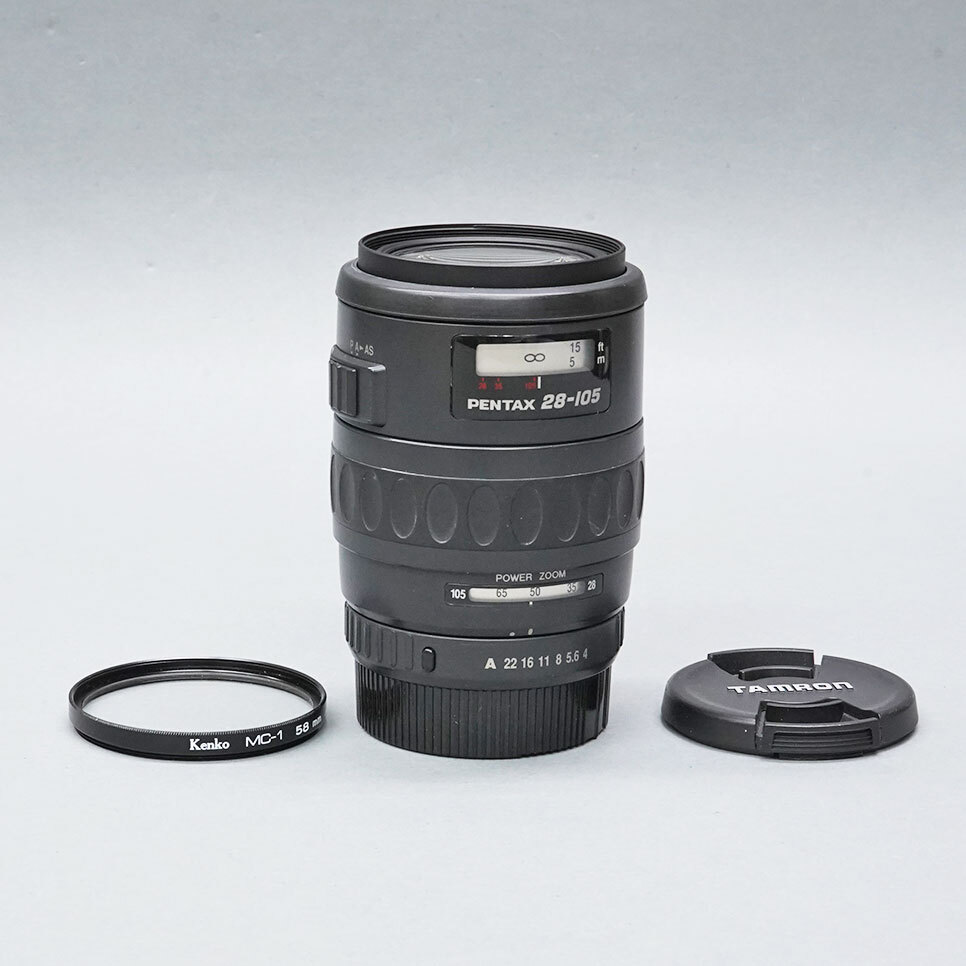 2025年最新】Yahoo!オークション -pentax fa 28 105の中古品 2025年最新】Yahoo!オークション -pentax fa 28 105の中古品