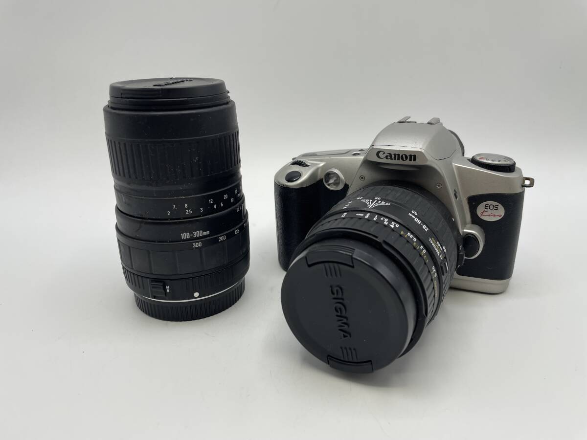 Yahoo!オークション -「sigma 28-80mm キヤノン」(キヤノン Yahoo!オークション -「sigma 28-80mm キヤノン」(キヤノン