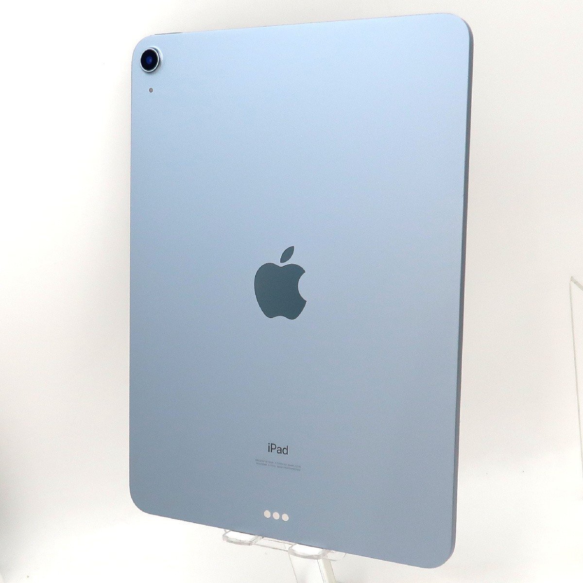 2025年最新】Yahoo!オークション -ipad air 第4世代の中古品 2025年最新】Yahoo!オークション -ipad air 第4世代の中古品