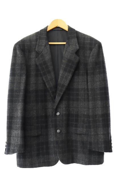 2025年最新】Yahoo!オークション -comme des garcons homme 80s 2025年最新】Yahoo!オークション -comme des garcons homme 80s