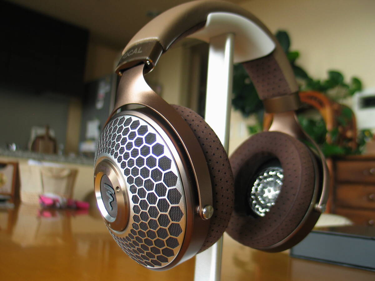 Yahoo!オークション -「Focal Clear MG」の落札相場・落札価格 Yahoo!オークション -「Focal Clear MG」の落札相場・落札価格
