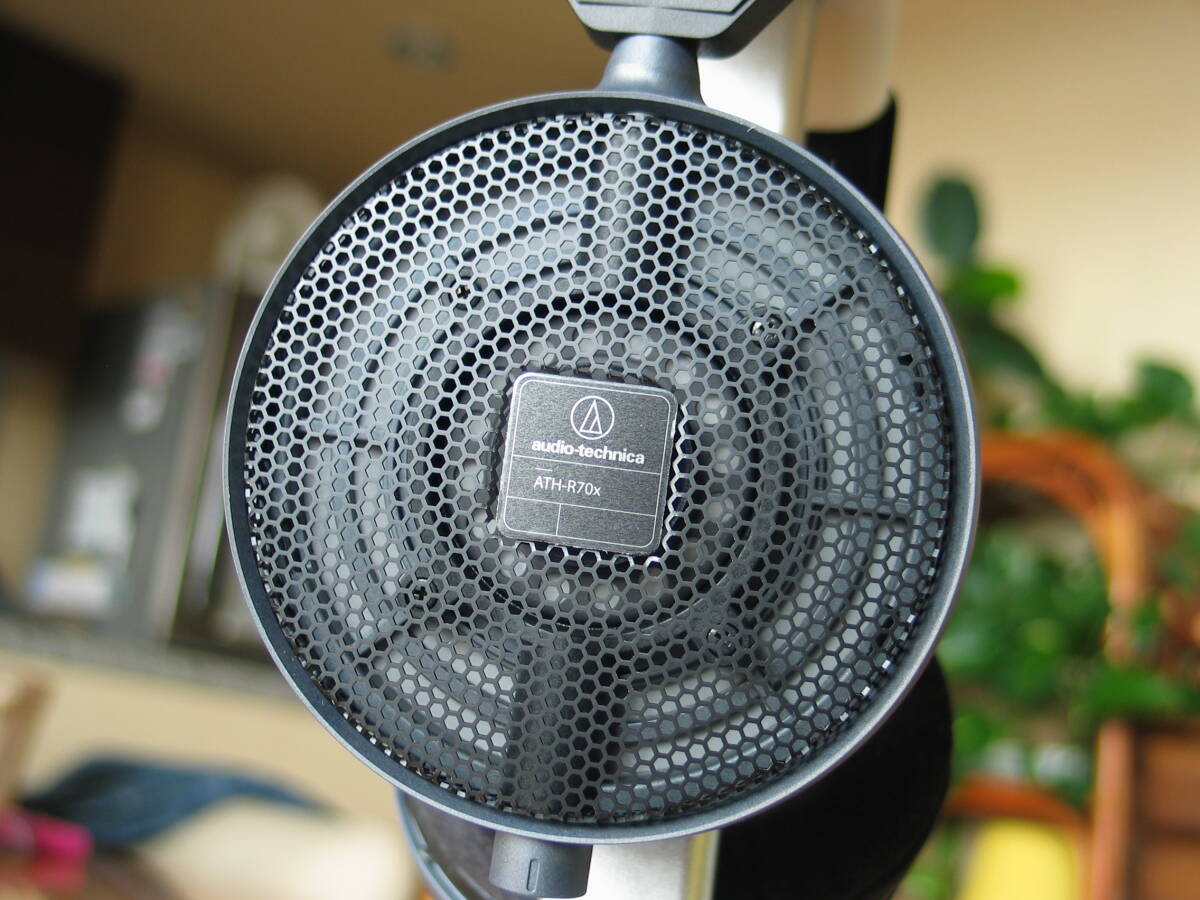 2025年最新】Yahoo!オークション -akg k3003(ヘッドフォン 2025年最新】Yahoo!オークション -akg k3003(ヘッドフォン