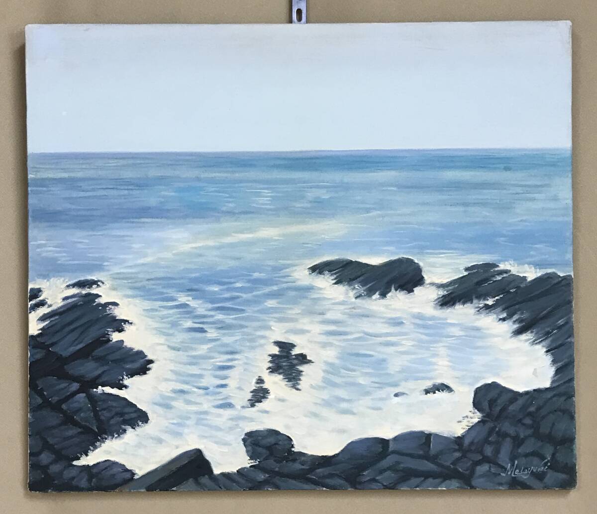 2025年最新】Yahoo!オークション -油絵 風景画 海の中古品・新品 2025年最新】Yahoo!オークション -油絵 風景画 海の中古品・新品