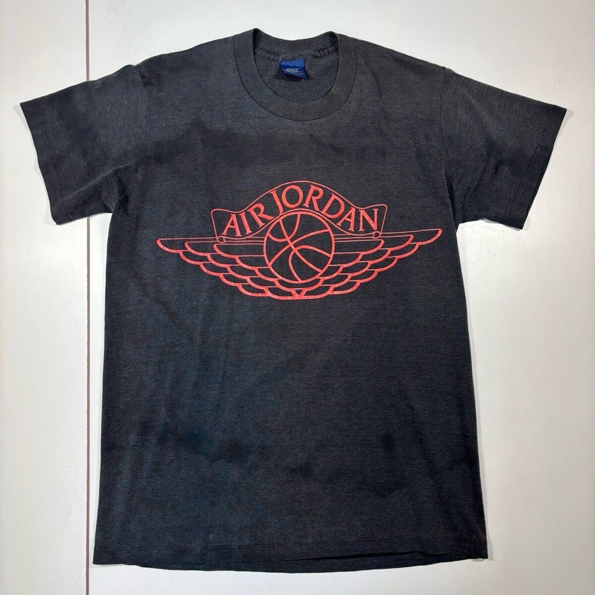 2025年最新】ジョーダン tシャツ ヴィンテージ - Yahoo!オークション 2025年最新】ジョーダン tシャツ ヴィンテージ - Yahoo!オークション
