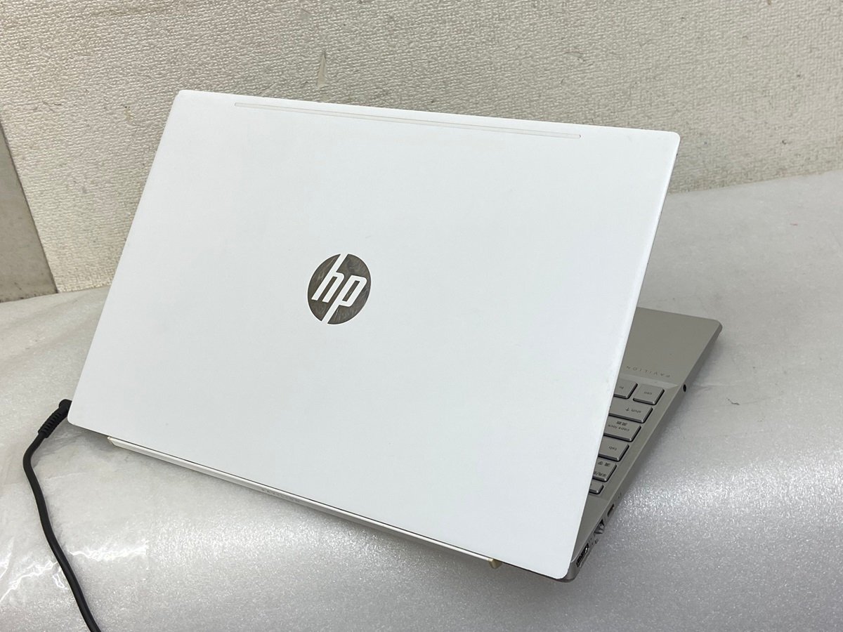 2025年最新】Yahoo!オークション -laptopの中古品・新品・未使用 2025年最新】Yahoo!オークション -laptopの中古品・新品・未使用