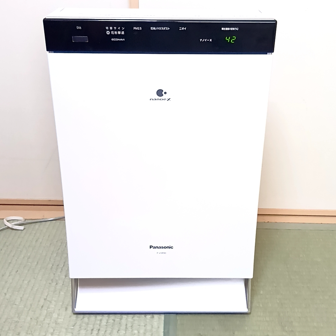 2025年最新】Yahoo!オークション -vxr90の中古品・新品・未使用 2025年最新】Yahoo!オークション -vxr90の中古品・新品・未使用