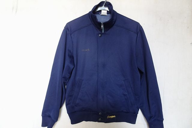 2025年最新】Yahoo!オークション -adidas w.germanyの中古品 2025年最新】Yahoo!オークション -adidas w.germanyの中古品