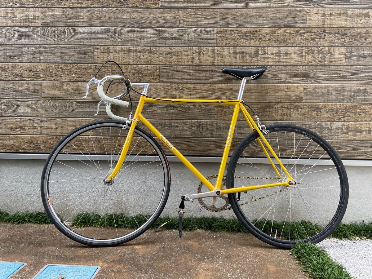2025年最新】Yahoo!オークション -ピスト(自転車、サイクリング 2025年最新】Yahoo!オークション -ピスト(自転車、サイクリング