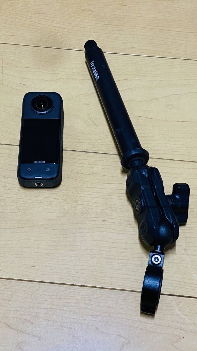 2025年最新】Yahoo!オークション -insta360 x3の中古品・新品 2025年最新】Yahoo!オークション -insta360 x3の中古品・新品