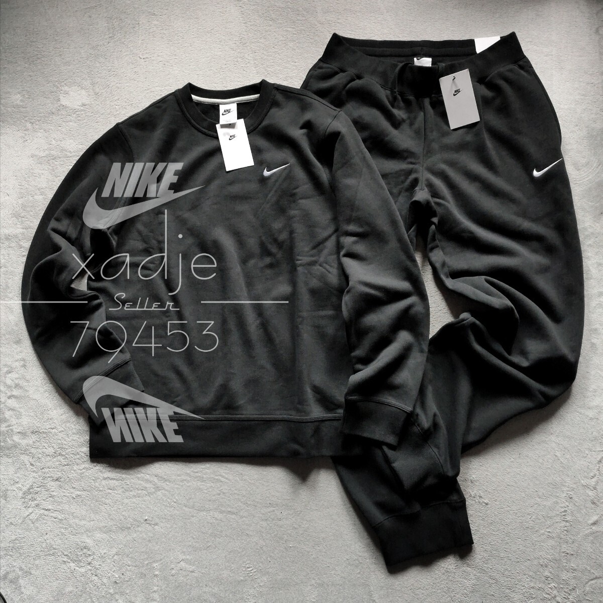 Yahoo!オークション -「nike solo」の落札相場・落札価格 Yahoo!オークション -「nike solo」の落札相場・落札価格