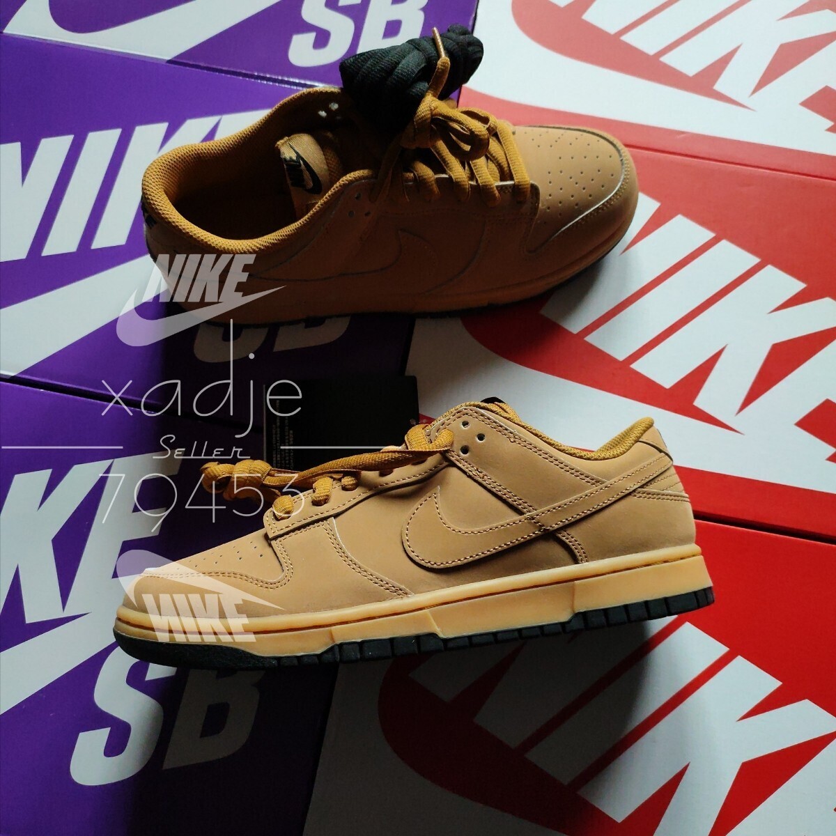 2025年最新】Yahoo!オークション -nike ダンク 27.5の中古品 2025年最新】Yahoo!オークション -nike ダンク 27.5の中古品