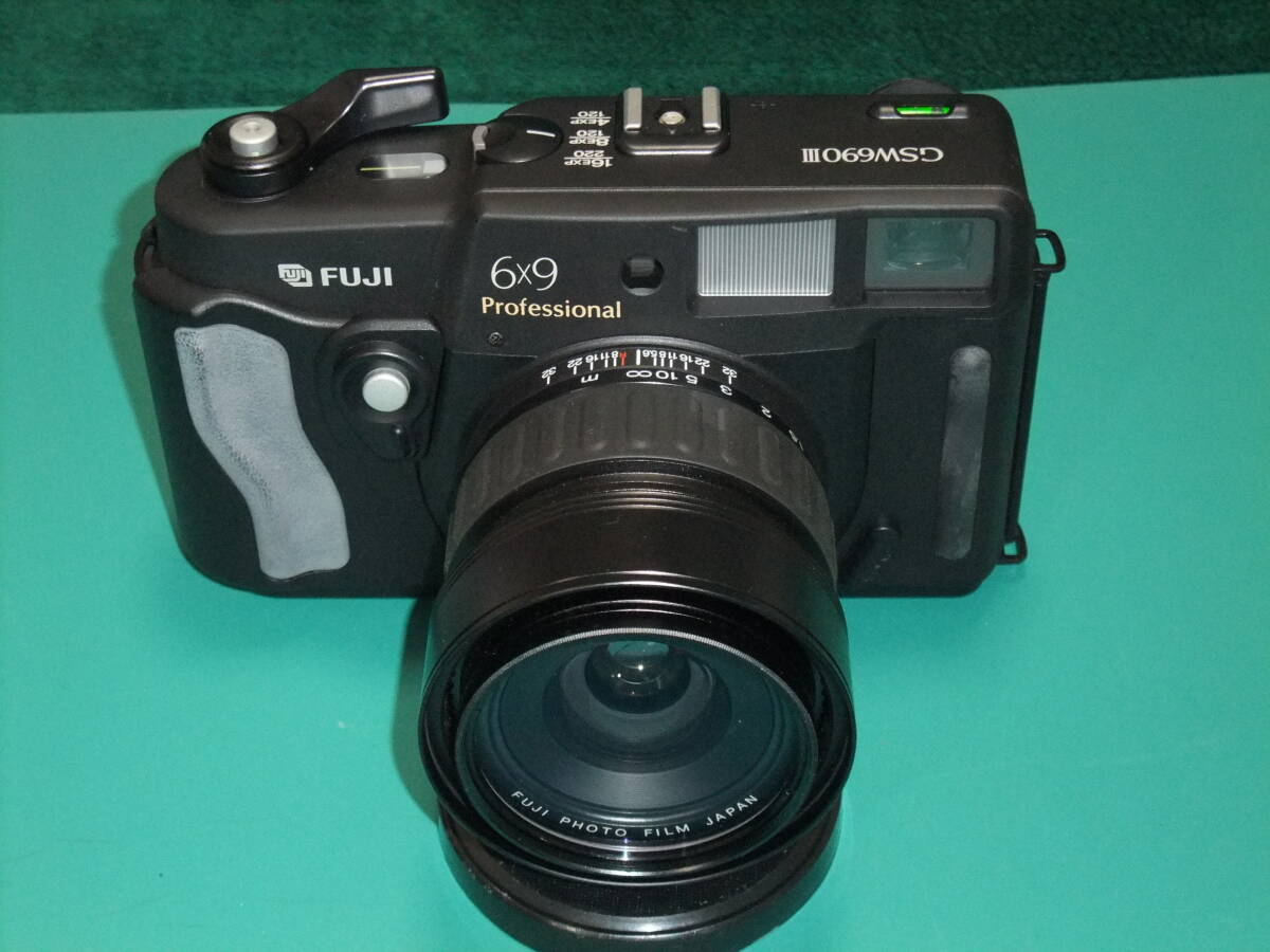 Yahoo!オークション -「gsw690iii」の落札相場・落札価格 Yahoo!オークション -「gsw690iii」の落札相場・落札価格