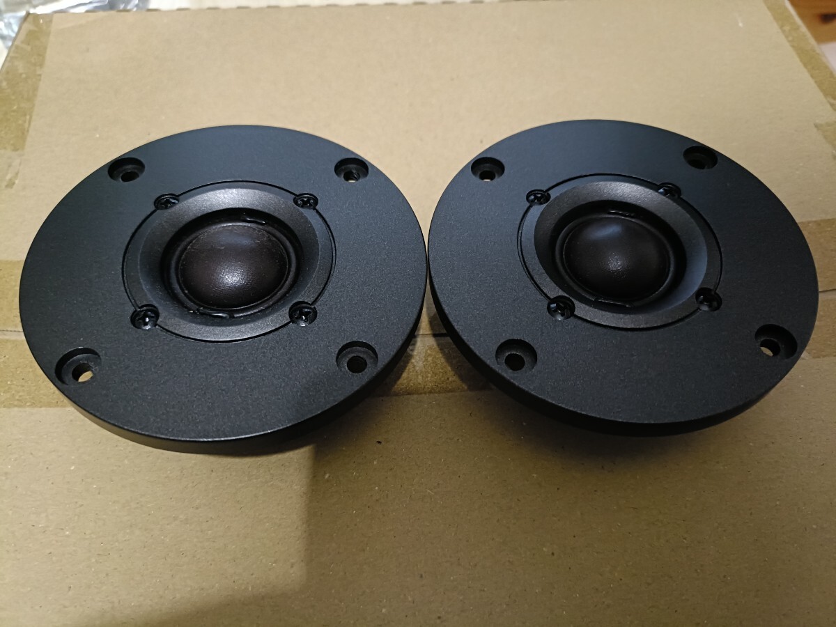 Yahoo!オークション -「tw」(ONKYO) (一般)の落札相場・落札価格 Yahoo!オークション -「tw」(ONKYO) (一般)の落札相場・落札価格