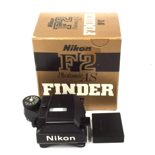 2025年最新】Yahoo!オークション -nikon dp-12の中古品・新品 2025年最新】Yahoo!オークション -nikon dp-12の中古品・新品