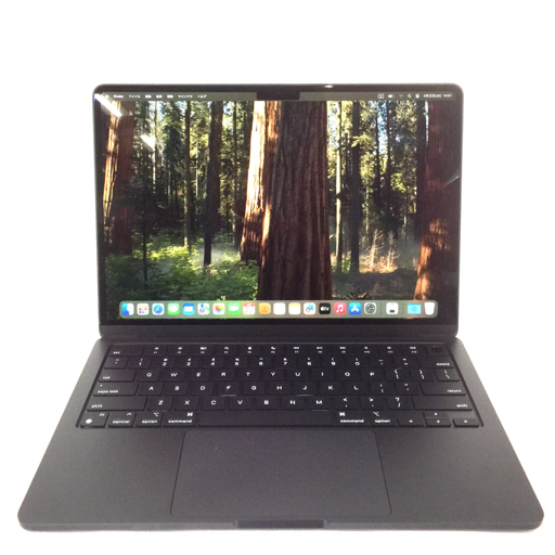2025年最新】Yahoo!オークション -(新品 美品 未使用)(MacBook 2025年最新】Yahoo!オークション -(新品 美品 未使用)(MacBook