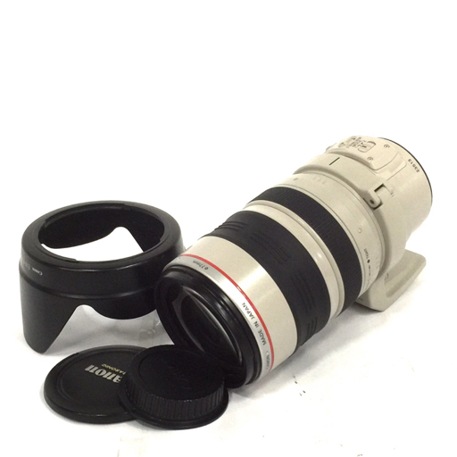 2025年最新】Yahoo!オークション -canon 28 300の中古品・新品 2025年最新】Yahoo!オークション -canon 28 300の中古品・新品