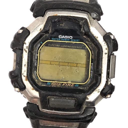 2025年最新】Yahoo!オークション - FOXFIRE(G-SHOCK カシオ)の 2025年最新】Yahoo!オークション - FOXFIRE(G-SHOCK カシオ)の