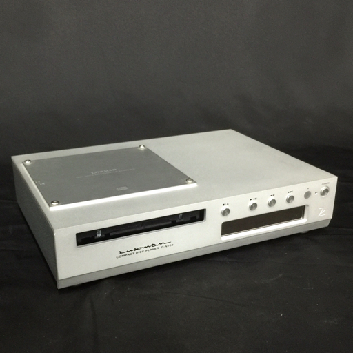 Yahoo!オークション -「luxman n100」の落札相場・落札価格 Yahoo!オークション -「luxman n100」の落札相場・落札価格