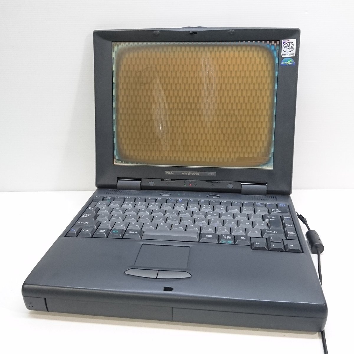 2025年最新】Yahoo!オークション -nec versapro ジャンクの中古 2025年最新】Yahoo!オークション -nec versapro ジャンクの中古
