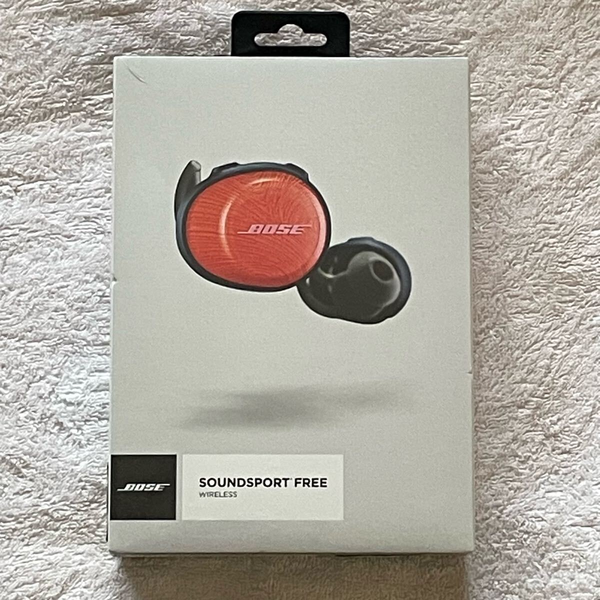 2025年最新】Yahoo!オークション -bose soundsport freeの中古品 2025年最新】Yahoo!オークション -bose soundsport freeの中古品