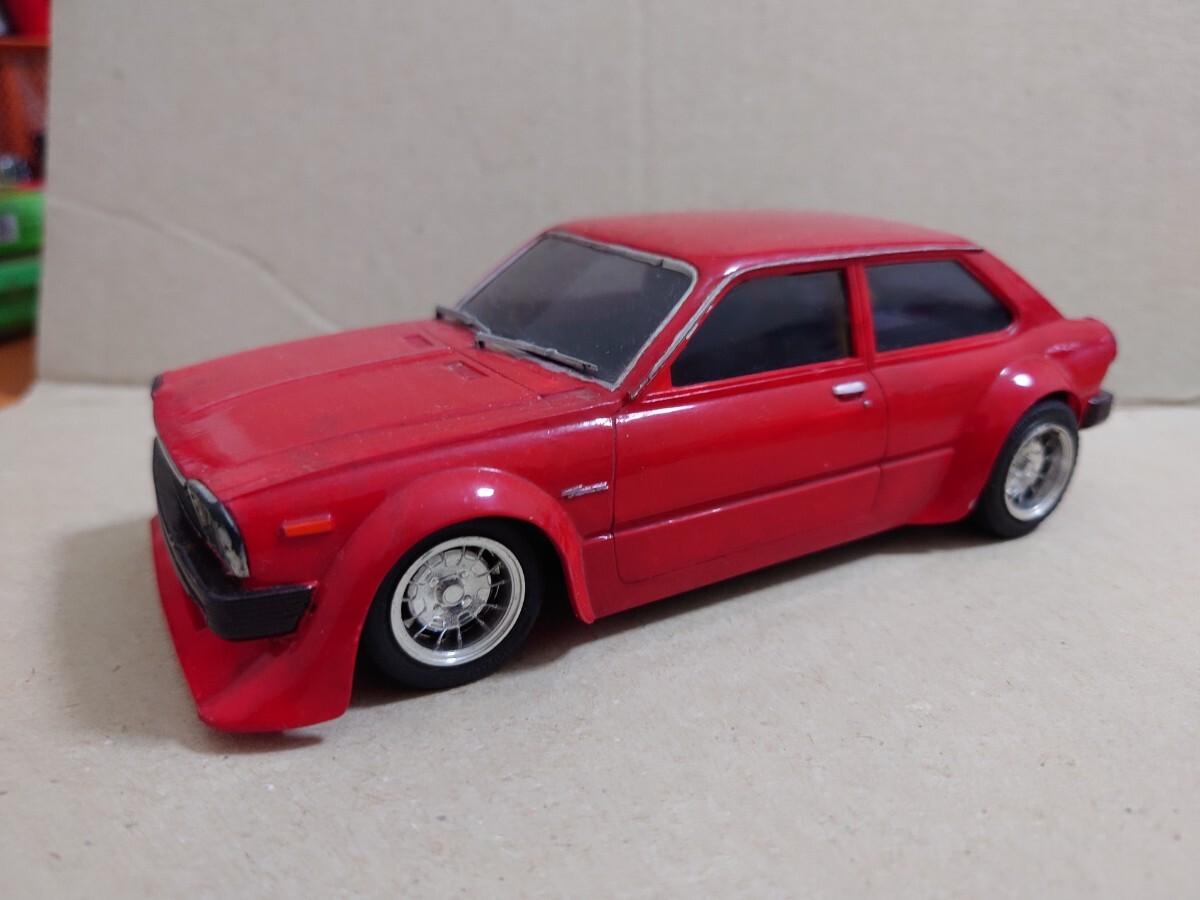 2025年最新】プラモデル 車 ジャンク商品を探すならここ - Yahoo 2025年最新】プラモデル 車 ジャンク商品を探すならここ - Yahoo