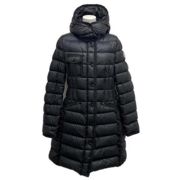 2025年最新】Yahoo!オークション -moncler モンクレール ダウン 2025年最新】Yahoo!オークション -moncler モンクレール ダウン