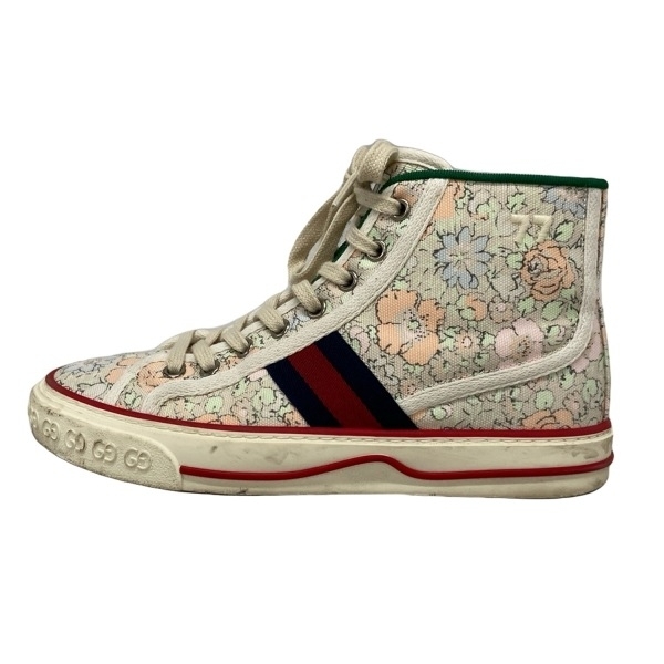 2025年最新】Yahoo!オークション -gucci フローラ 靴の中古品 2025年最新】Yahoo!オークション -gucci フローラ 靴の中古品