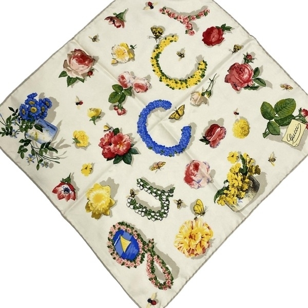 2025年最新】Yahoo!オークション -gucci 蜂の中古品・新品・未 2025年最新】Yahoo!オークション -gucci 蜂の中古品・新品・未