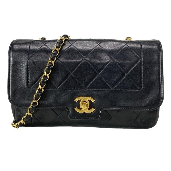 2025年最新】Yahoo!オークション -chanel dianaの中古品・新品 2025年最新】Yahoo!オークション -chanel dianaの中古品・新品