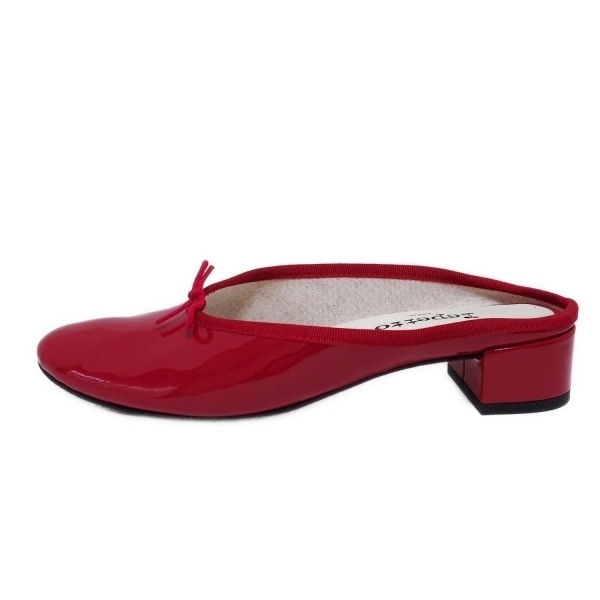 2025年最新】Yahoo!オークション -レペット 39 (repetto)の中古 2025年最新】Yahoo!オークション -レペット 39 (repetto)の中古