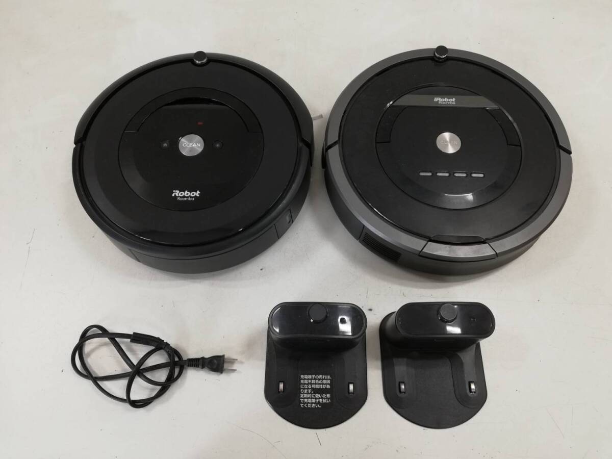 2025年最新】Yahoo!オークション -ロボット掃除機 ルンバ880の 2025年最新】Yahoo!オークション -ロボット掃除機 ルンバ880の